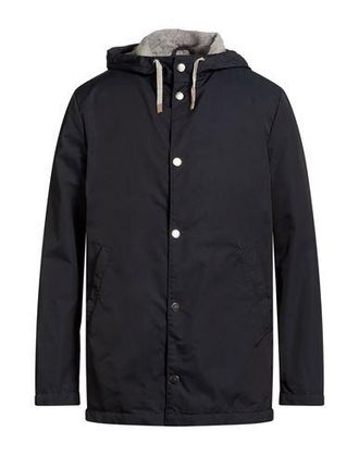 Eleventy MANTEAUX - Vestes et blousons sur YOOX.COM