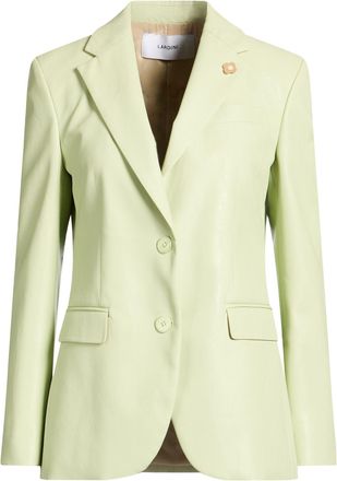 Lardini ANZ&Uuml;GE und CO-ORDS - Blazers auf YOOX.COM