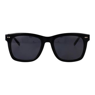 Tommy Hilfiger Herren, Accessories, Schwarzk, 52 MMGr&ouml;&szlig;e