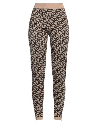 Stella McCartney HOSEN & R&Ouml;CKE - Hosen auf YOOX.COM