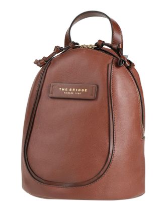 The Bridge TASCHEN - Rucks&auml;cke auf YOOX.COM