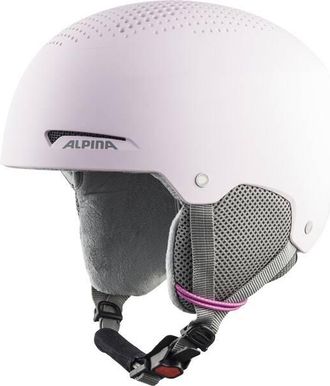 Alpina Kinder Helm ZUPO