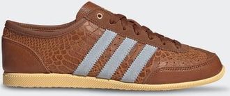 adidas Baskets - Taille 37 1/3