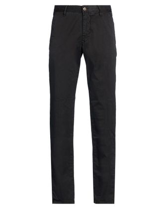 Incotex SLACKS BY SLOWEAR