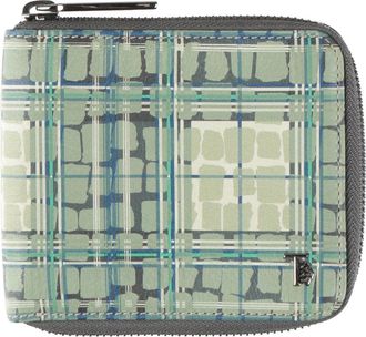 Tod's Kleinlederwaren - Brieftaschen auf YOOX.COM