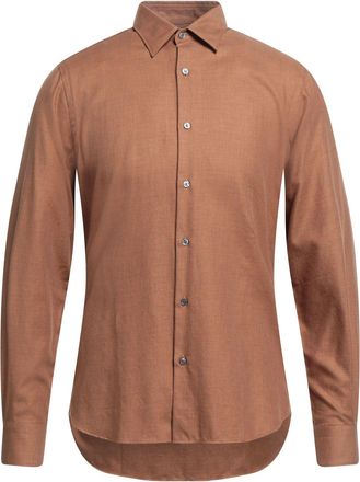 Boglioli TOPS - Hemden auf YOOX.COM