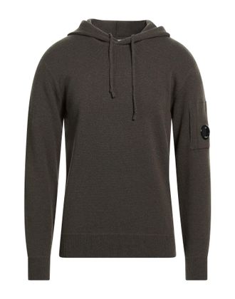 C.P. Company STRICKWAREN - Pullover auf YOOX.COM