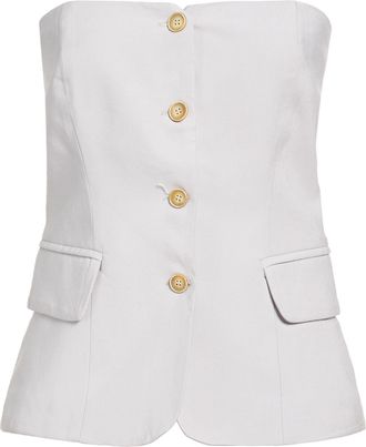 Haveone TOPS - Tops auf YOOX.COM