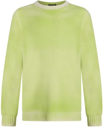 Arovescio STRICKWAREN - Pullover auf YOOX.COM