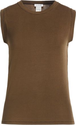 Acne Studios TOPS - Tops auf YOOX.COM