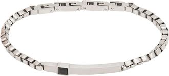 Morellato SCHMUCK und UHREN - Armb&auml;nder auf YOOX.COM