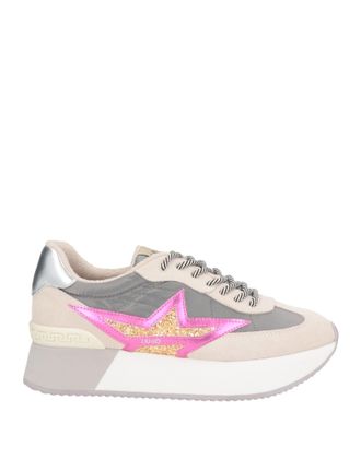 Liu Jo SCHUHE - Sneakers auf YOOX.COM