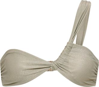 Lascana Bikinitop