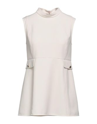 1-ONE TOPS - Tops auf YOOX.COM