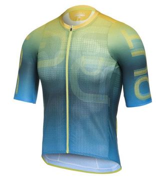 Dotout Ultralight - Fahrradtrikot - Herren