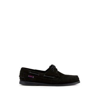 Sebago Mocassins su&eacute;d&eacute;s Portland Flesh Out