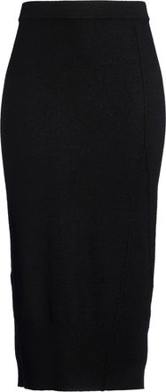 AllSaints HOSEN & R&Ouml;CKE - Midi-R&ouml;cke auf YOOX.COM
