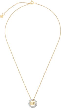 Michael Kors Kette