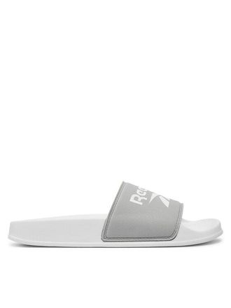 Reebok Pantoletten Fulgere 100063326 Grau