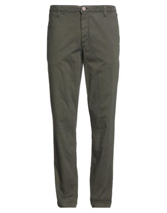 U.S.Polo Association HOSEN & R&Ouml;CKE - Hosen auf YOOX.COM