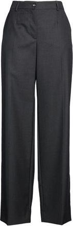 Dolce & Gabbana BAS - Pantalons sur YOOX.COM