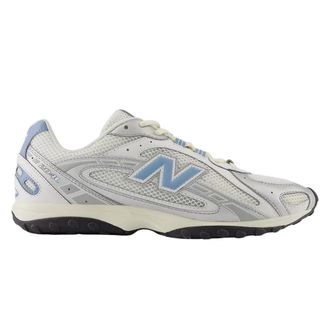 New Balance Herren, Schuhe, Grau, 44 1/2 EUGr&ouml;&szlig;e