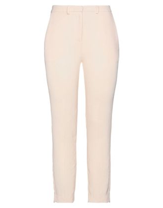 BA&SH HOSEN & RÖCKE - Hosen auf YOOX.COM