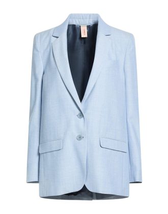 Indress ANZ&Uuml;GE und CO-ORDS - Blazers auf YOOX.COM