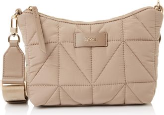 BOSS Palmah CROSSBODY NY