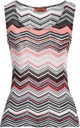 Missoni TOPS - Tops sur YOOX.COM