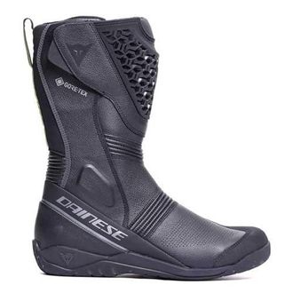 Dainese Fulcrum 4 Goretex Motorcycle Boots EU 42