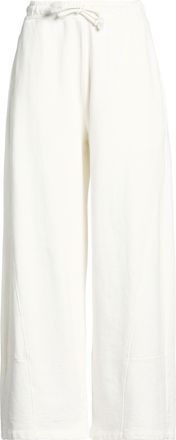 Haveone HOSEN & R&Ouml;CKE - Hosen auf YOOX.COM