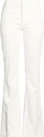 Dondup BAS - Pantalons sur YOOX.COM