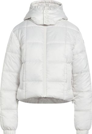 Diesel JACKEN & M&Auml;NTEL - Pufferjacken & Daunenjacken auf YOOX.COM