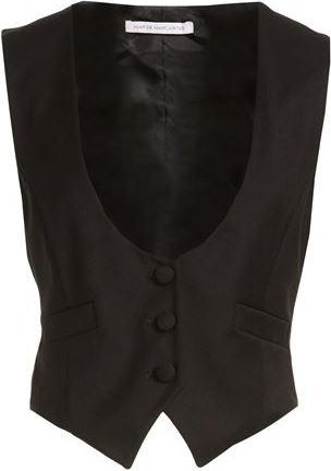 Mar De Margaritas Ensembles et coordonn&eacute;s - Gilets de costume sur YOOX.COM