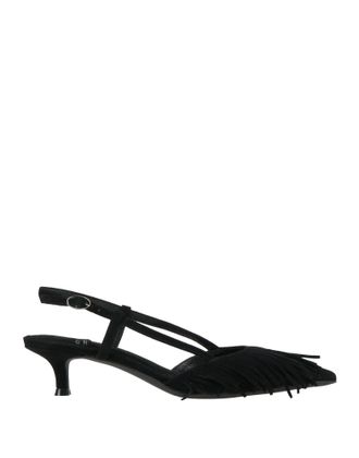Jeffrey Campbell SCHUHE - Pumps auf YOOX.COM