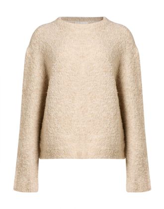 Dixie STRICKWAREN - Pullover auf YOOX.COM