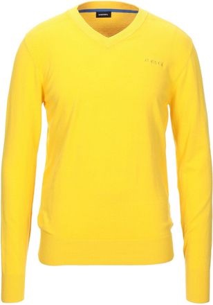Diesel STRICKWAREN - Pullover auf YOOX.COM