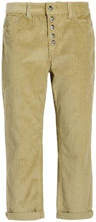 Dondup BAS - Pantalons sur YOOX.COM