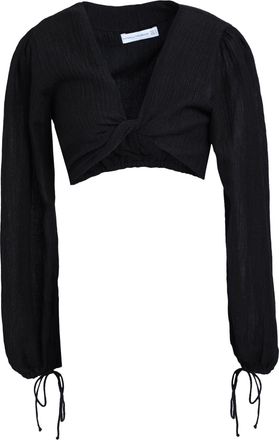 Faithfull The Brand PALMERA TOP