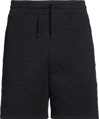 Moschino HOSEN & R&Ouml;CKE - Shorts & Bermudashorts auf YOOX.COM