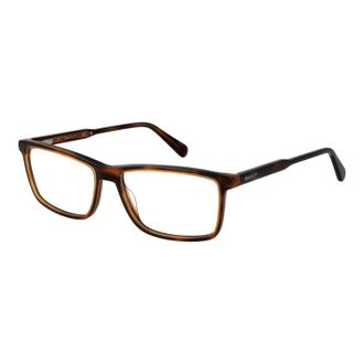 GANT Brillenfassung GA50033 052 55