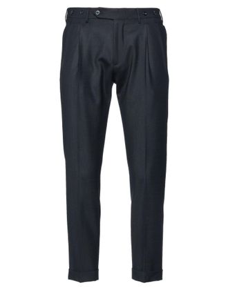 Berwich HOSEN & R&Ouml;CKE - Hosen auf YOOX.COM