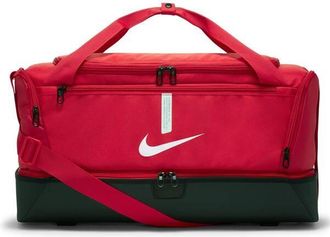 Nike Fu&szlig;ball-Sporttasche Nike Academy Team Soccer Hardcase