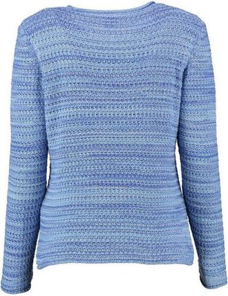 Rabe Strickpullover