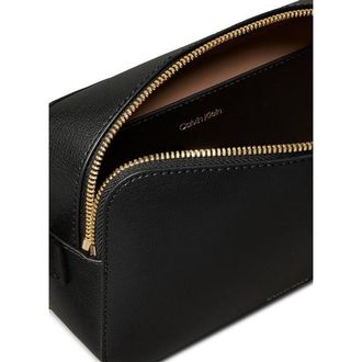 Calvin Klein Sac &agrave; bandouli&egrave;re