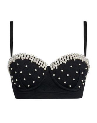 Elisabetta Franchi TOPS - Tops sur YOOX.COM