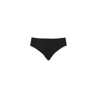 Organic Basics Lot de 2 culottes invisibles Cheeky