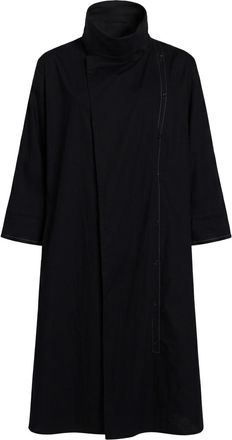 Yohji Yamamoto KLEIDER - Midi-Kleider auf YOOX.COM