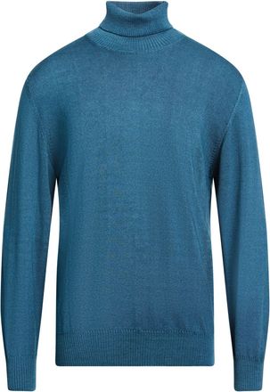 Officina 36 STRICKWAREN - Rollkragenpullover auf YOOX.COM